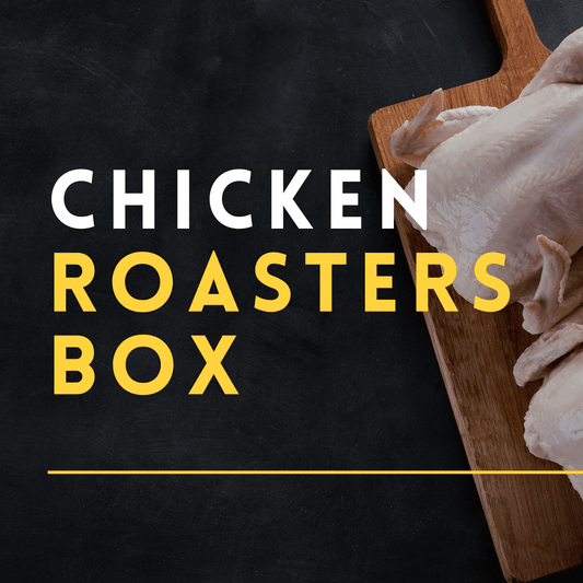 CSA Tennessee | Local CSA | Caney Fork Farms