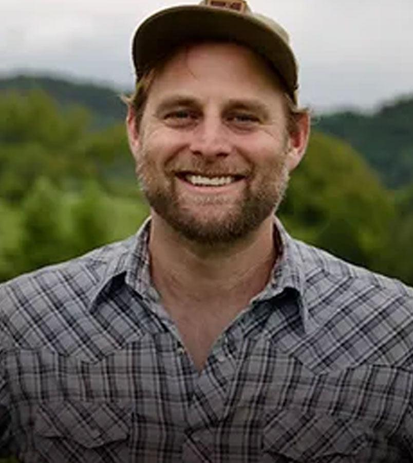 Asher wright – Caney Fork Farms